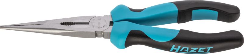 Hazet Zangen / Scheren online kaufen
