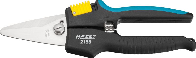 Hazet Handwerkzeuge online kaufen