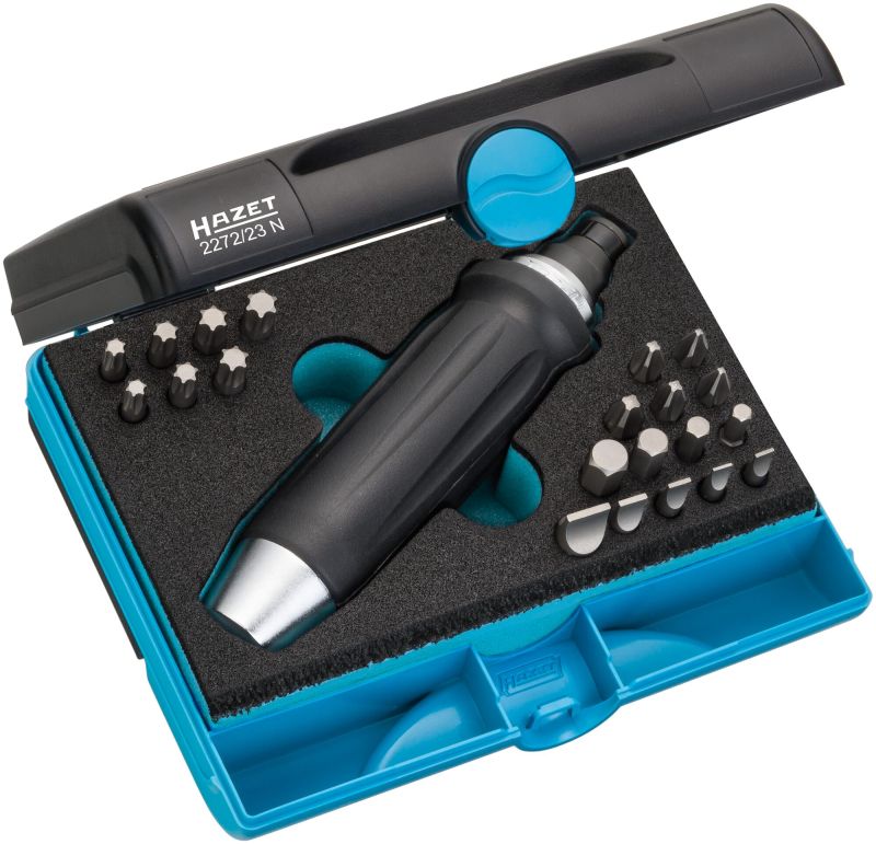 Hazet Handwerkzeuge online kaufen